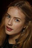 Josefin Hedstrom | Page 7 | the Fashion Spot