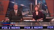Sherry Margolis - FOX 2 Detroit - Page 5 - TvNewsCaps