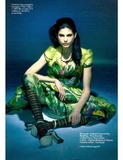 Stephanie Carta | Page 5 | the Fashion Spot